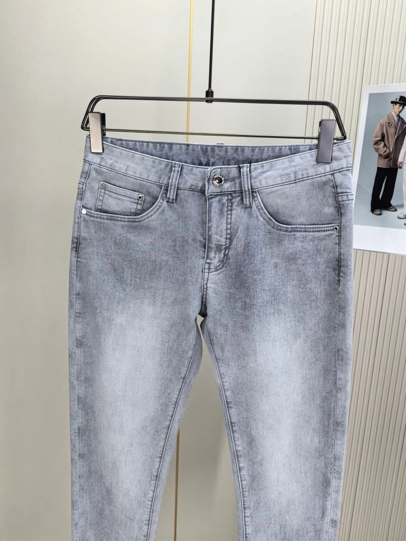 Legit Loewe Jeans