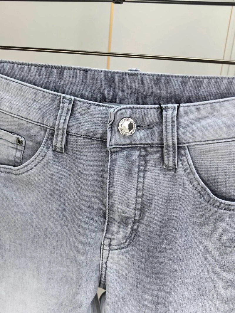 Legit Loewe Jeans