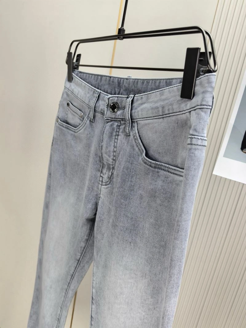 Legit Loewe Jeans