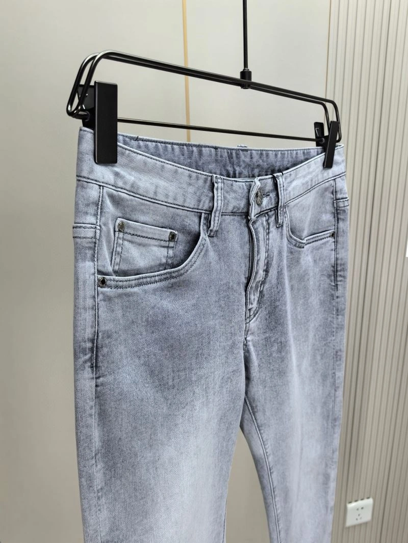 Legit Loewe Jeans