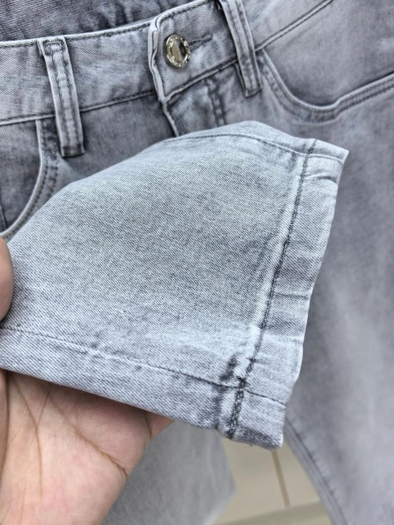 Legit Loewe Jeans