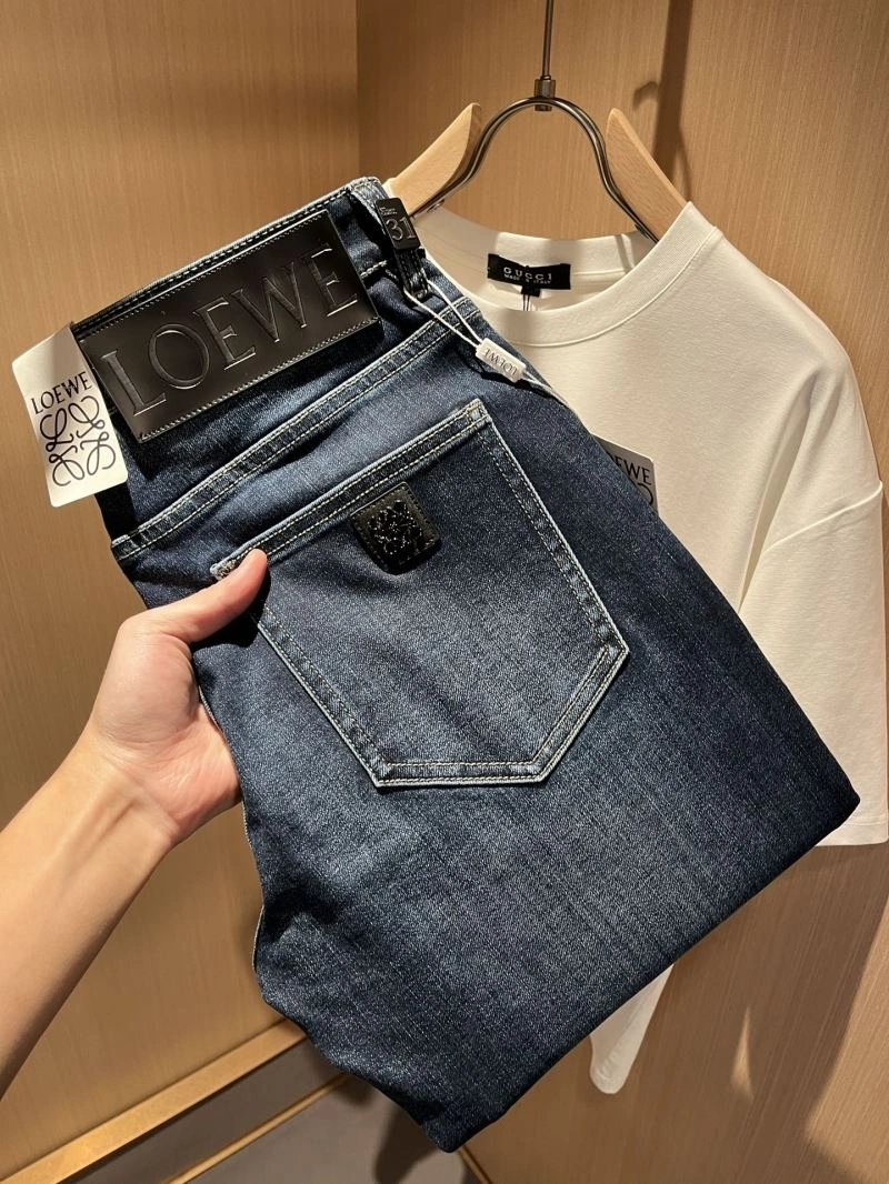 Loewe Jeans