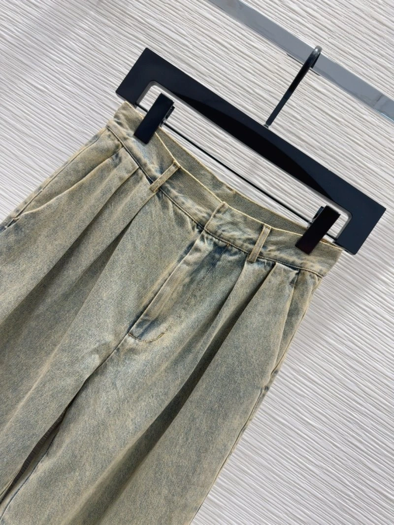 High accuracy Loewe Jeans