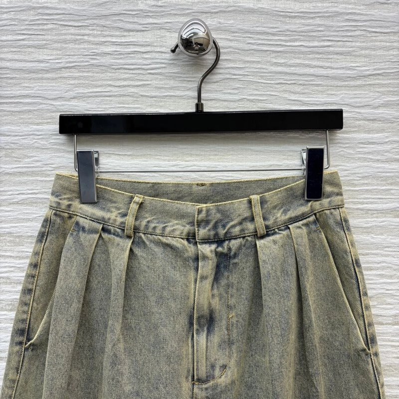 1:1 copy Loewe Jeans
