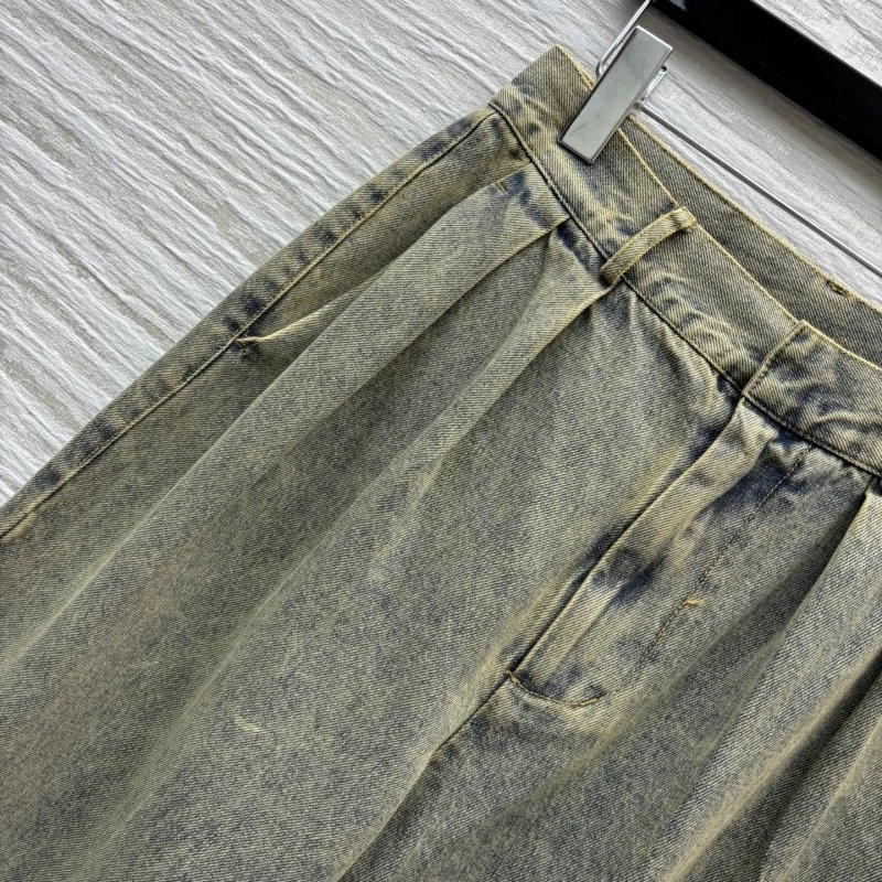 1:1 copy Loewe Jeans