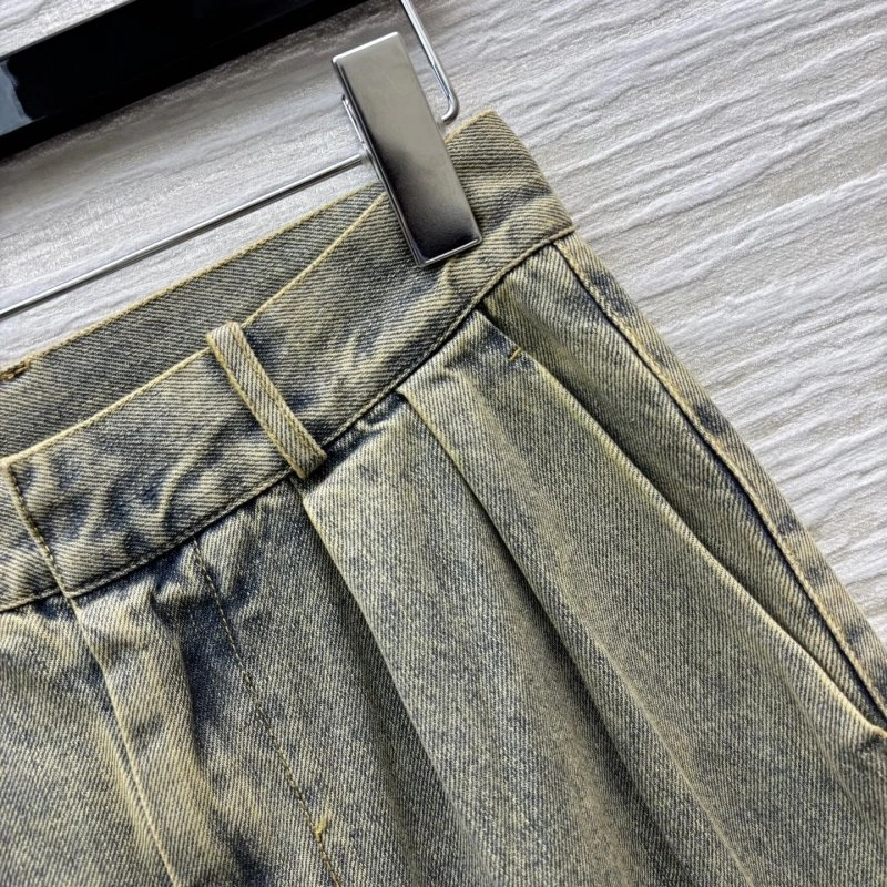 1:1 copy Loewe Jeans