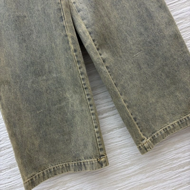 1:1 copy Loewe Jeans