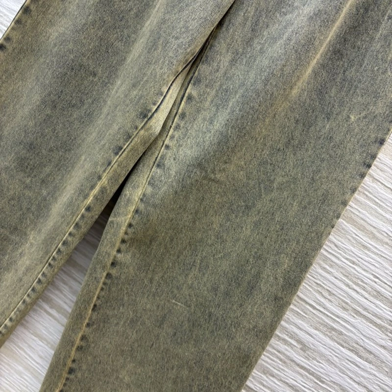 1:1 copy Loewe Jeans
