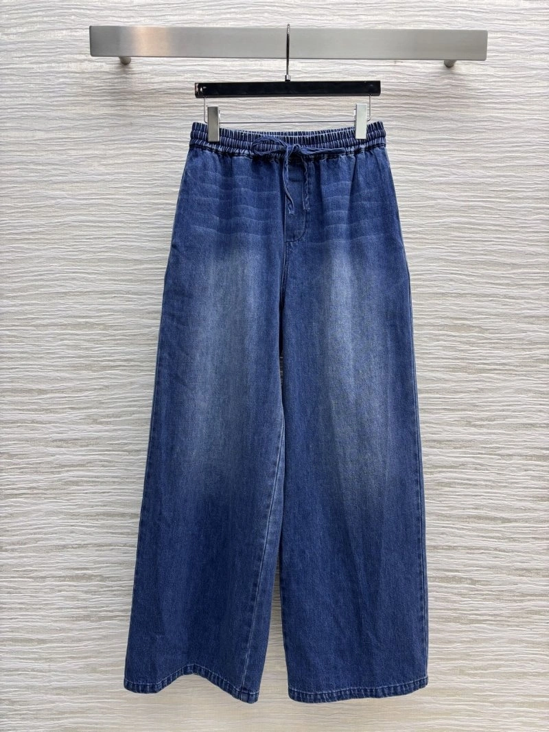 Loewe Jeans