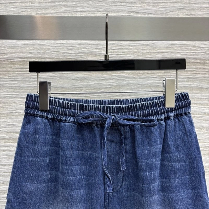 Indistinguishable Loewe Jeans