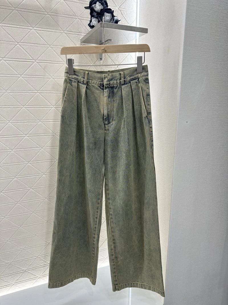 Loewe Jeans