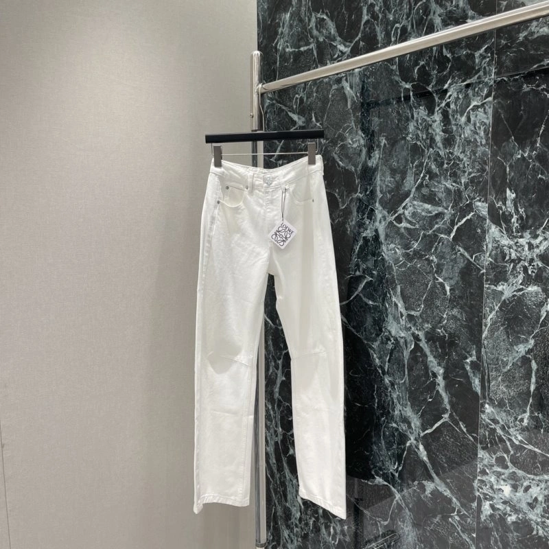 Loewe Jeans