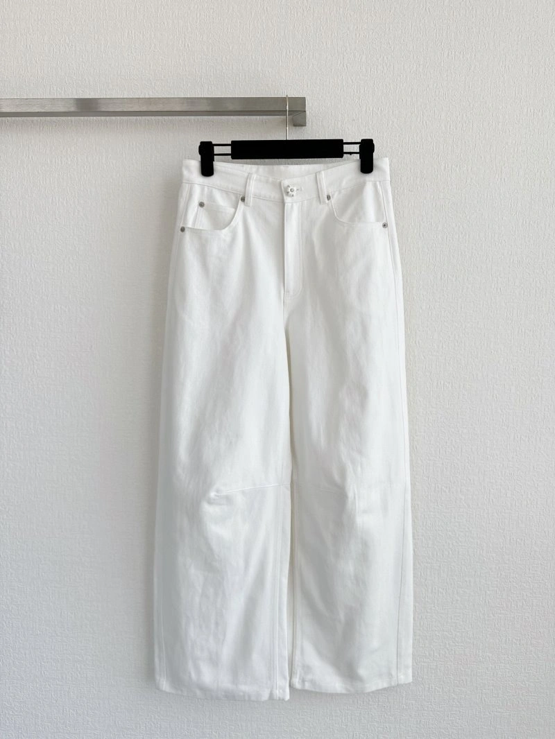 Loewe Jeans
