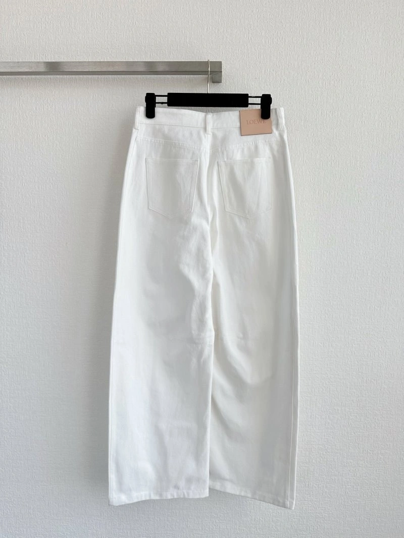 Mirror quality Loewe Jeans