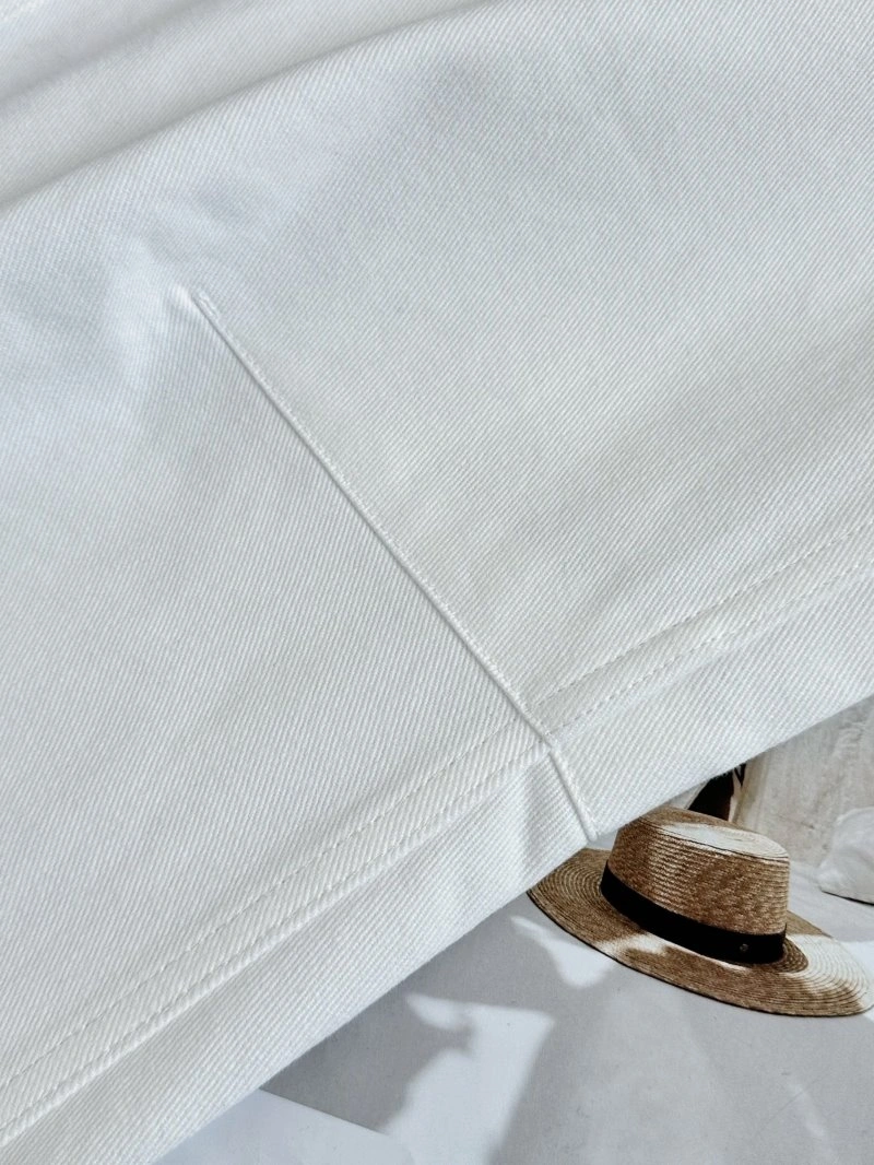 Mirror quality Loewe Jeans