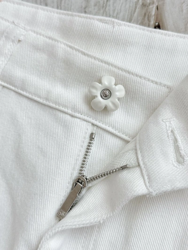 Mirror quality Loewe Jeans