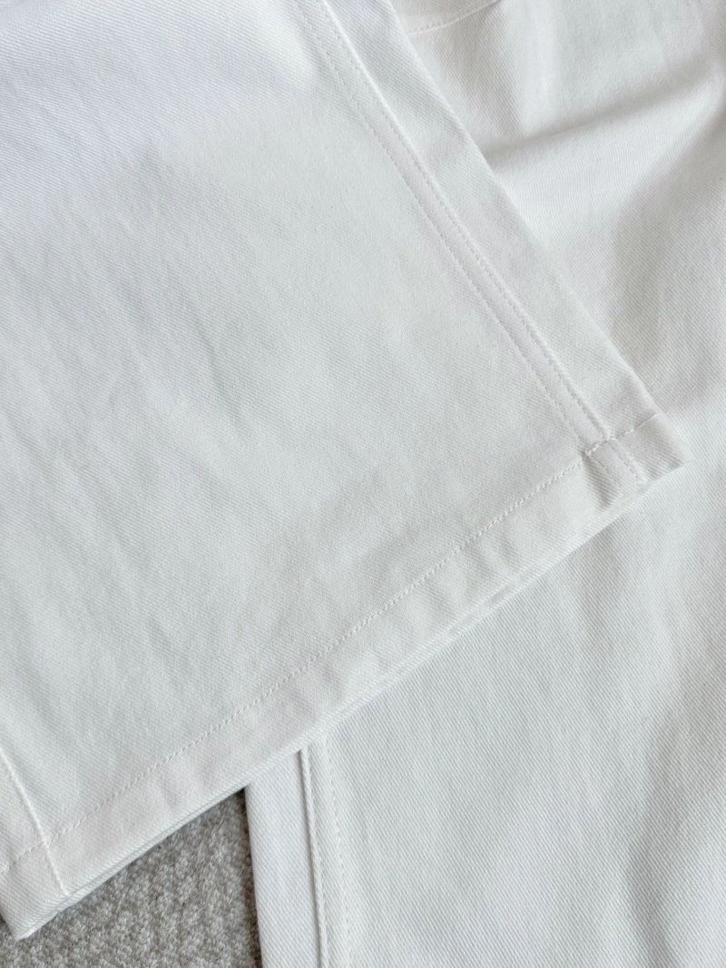 Mirror quality Loewe Jeans