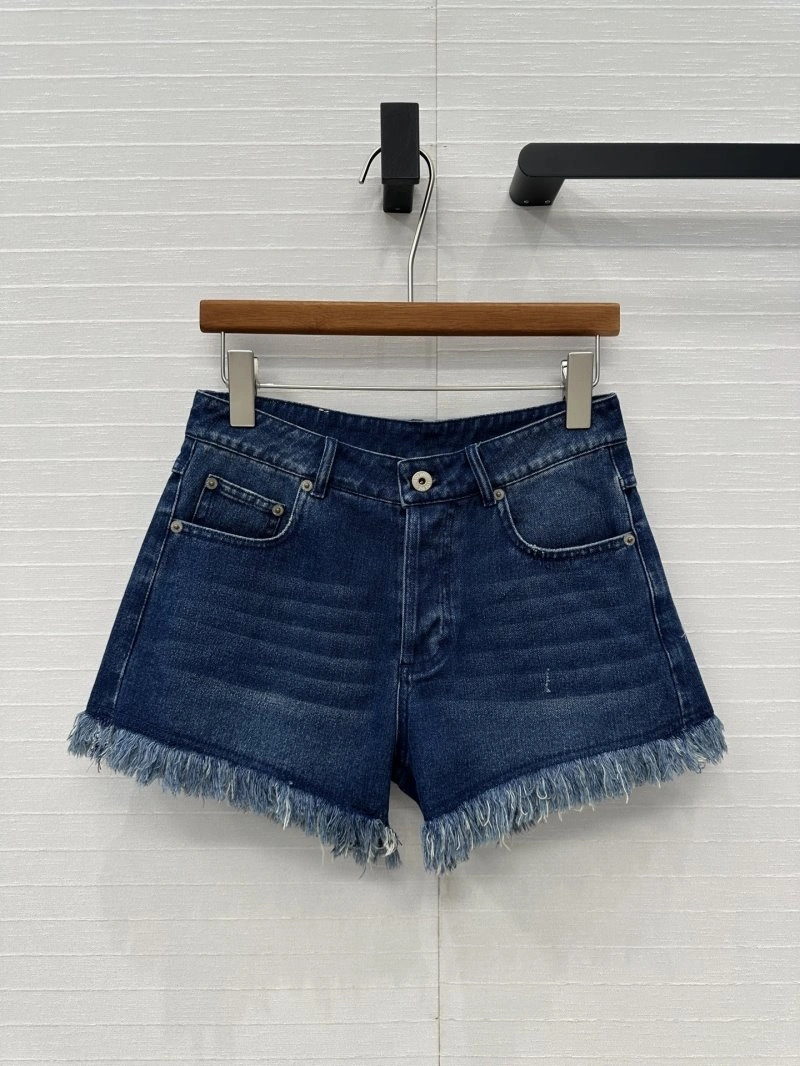 Loewe Jeans