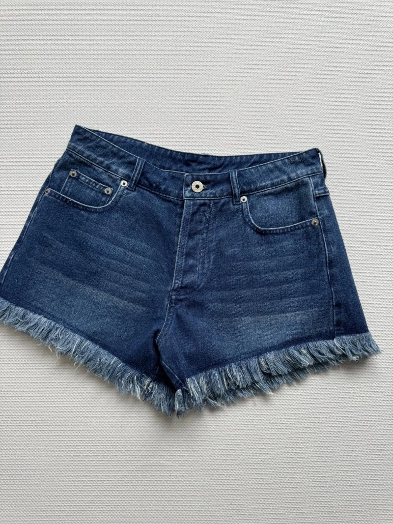 Indistinguishable Loewe Jeans