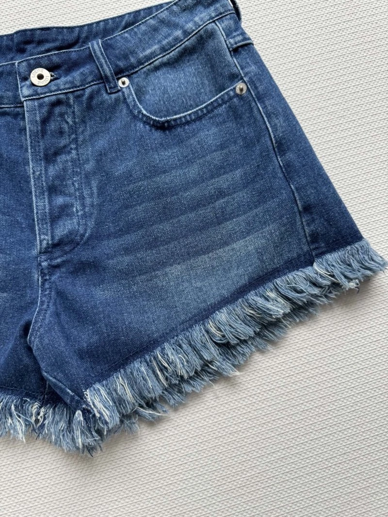Indistinguishable Loewe Jeans