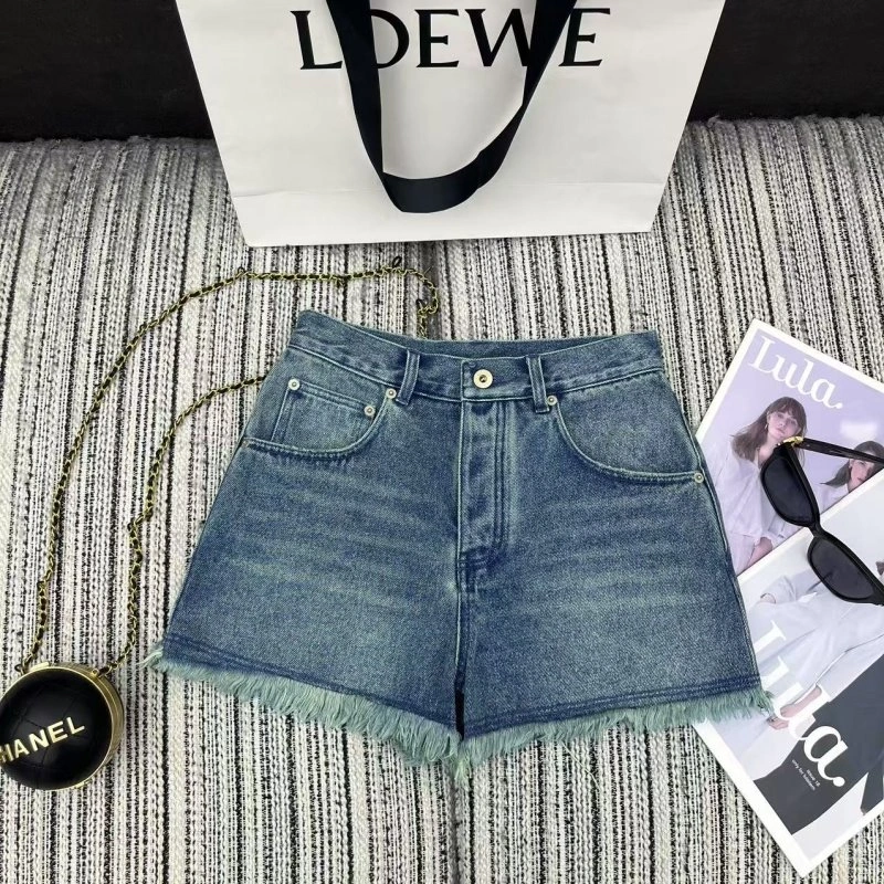 Loewe Jeans