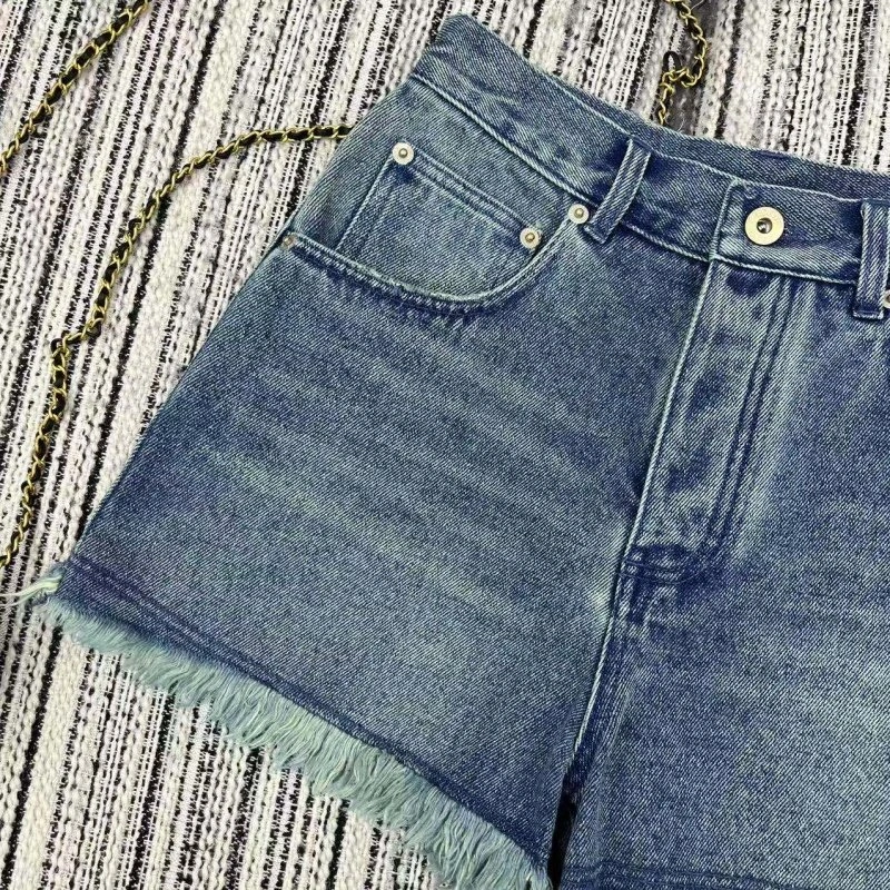 High fidelity Loewe Jeans