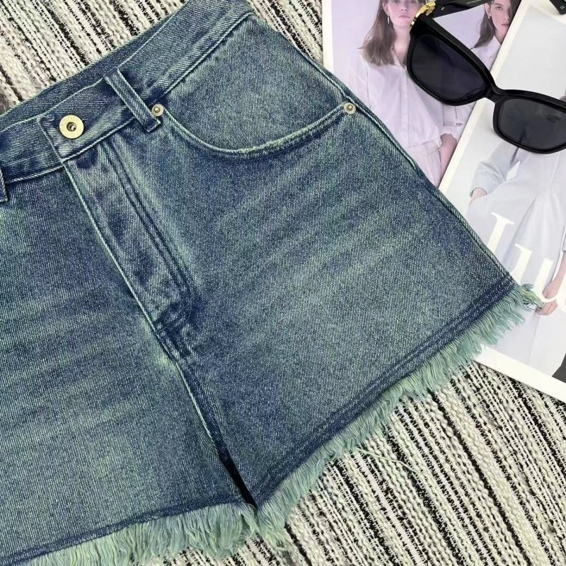 High fidelity Loewe Jeans