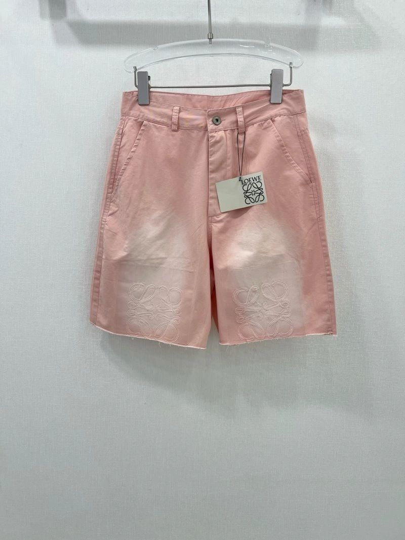 Loewe Jeans