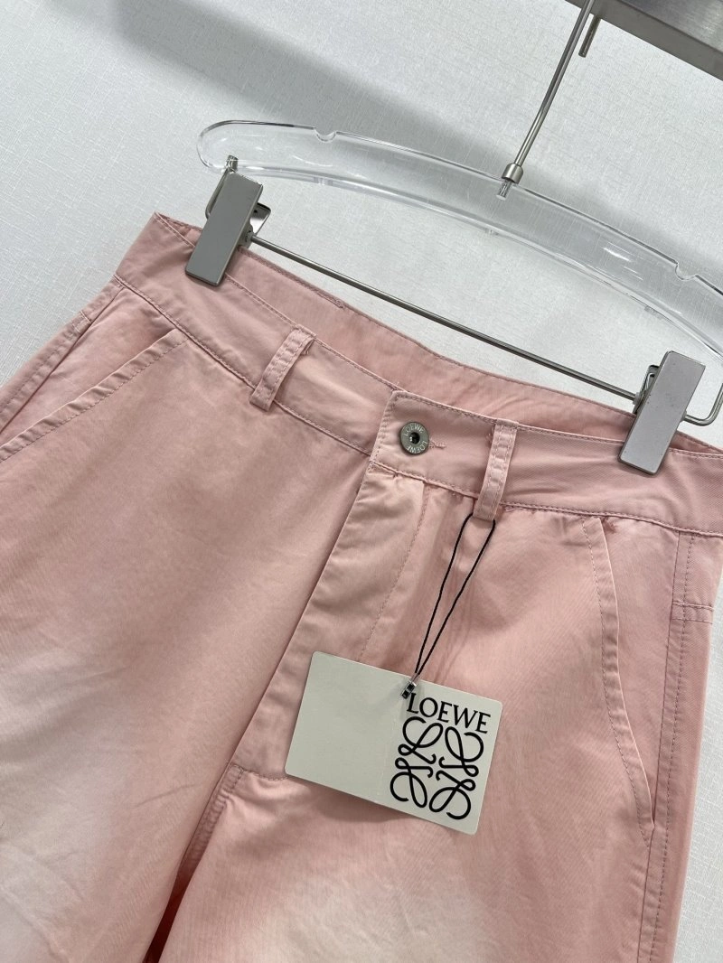 Legit Loewe Jeans