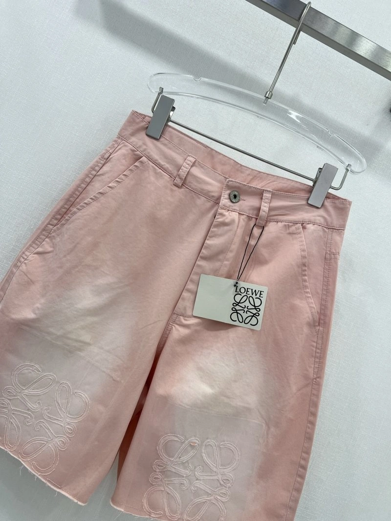 Legit Loewe Jeans