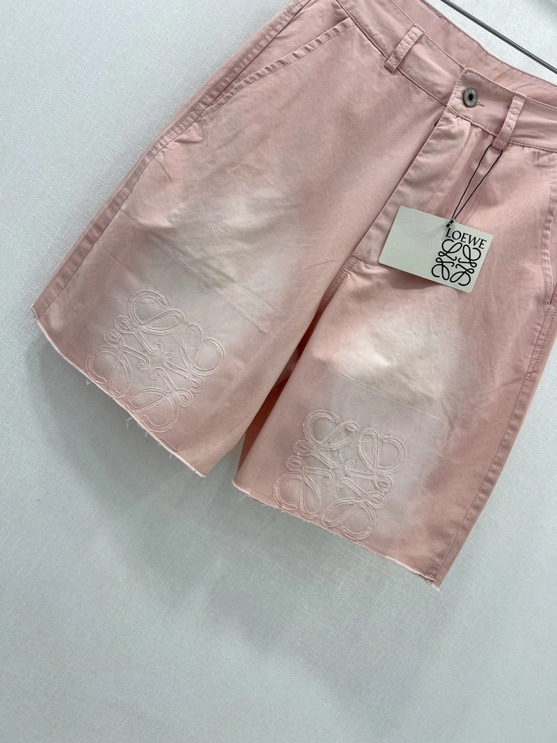 Legit Loewe Jeans
