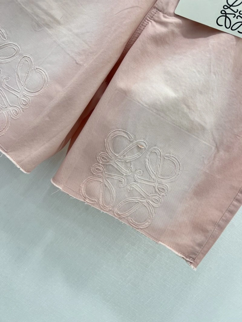 Legit Loewe Jeans