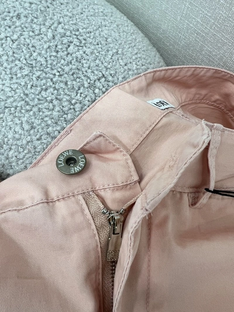 Legit Loewe Jeans
