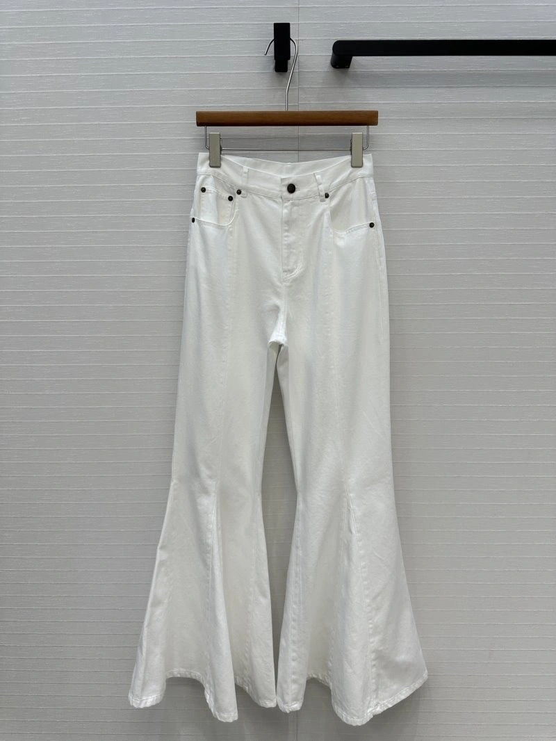Loewe Jeans