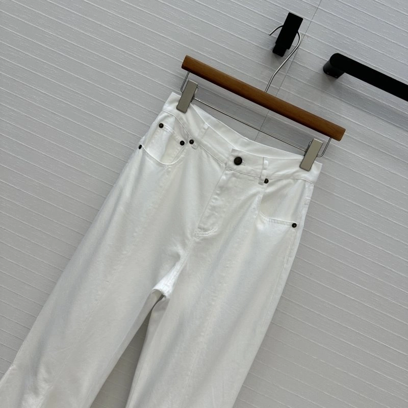 High accuracy Loewe Jeans