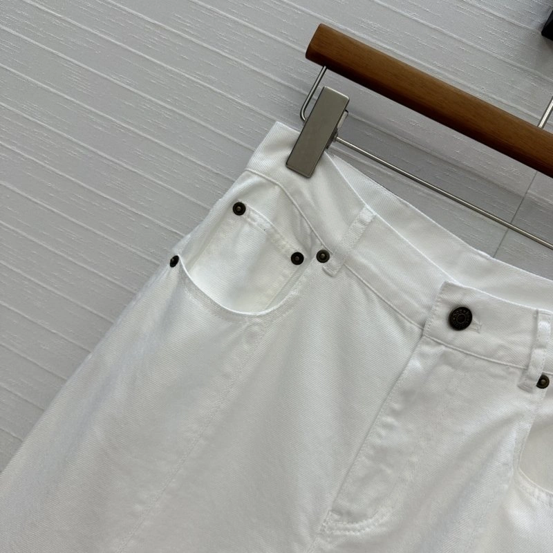 High accuracy Loewe Jeans