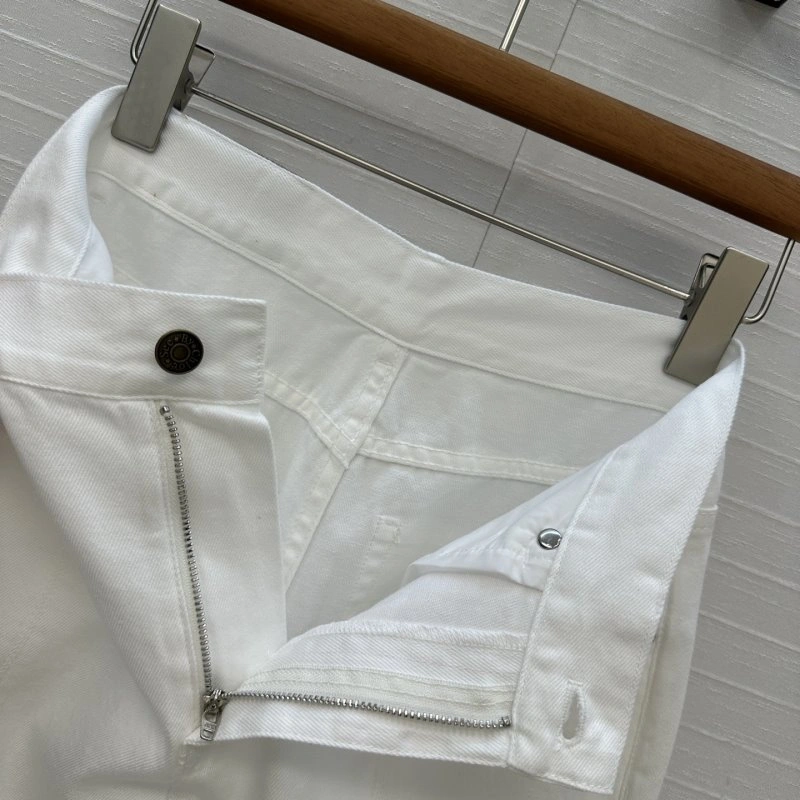High accuracy Loewe Jeans