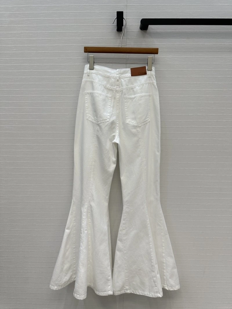 High accuracy Loewe Jeans