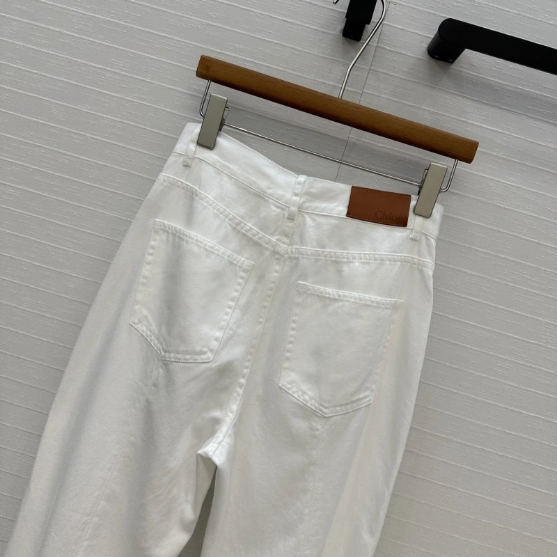 High accuracy Loewe Jeans