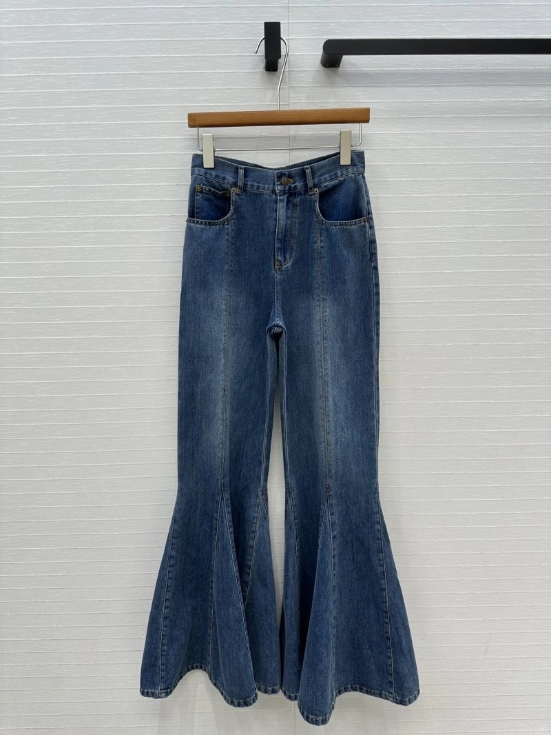 Loewe Jeans