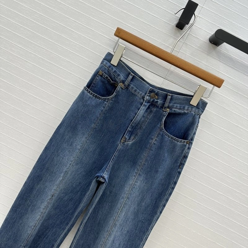 High accuracy Loewe Jeans