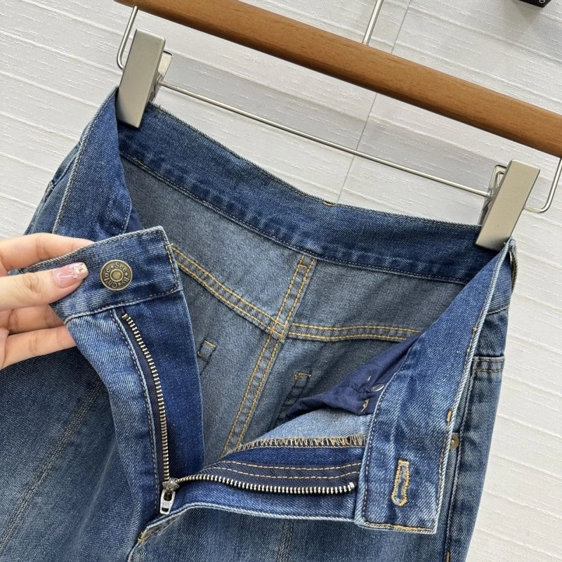 High accuracy Loewe Jeans