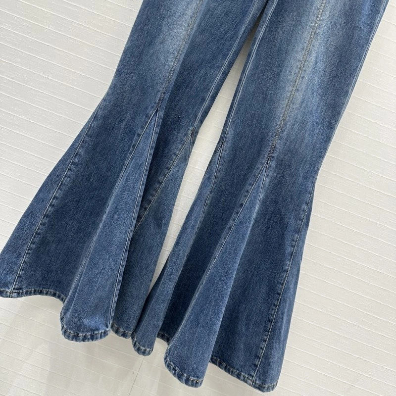 High accuracy Loewe Jeans