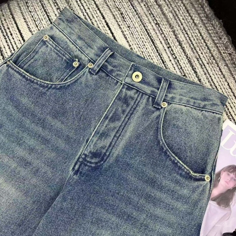 High fidelity Loewe Jeans
