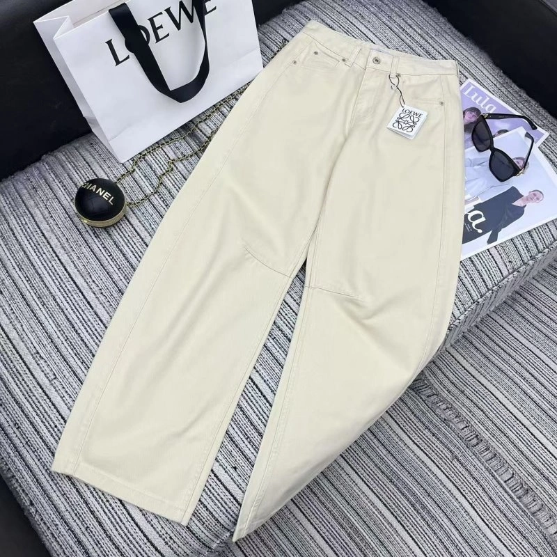 Loewe Jeans