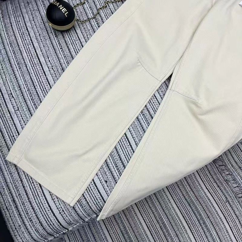 Top mirror Loewe Jeans