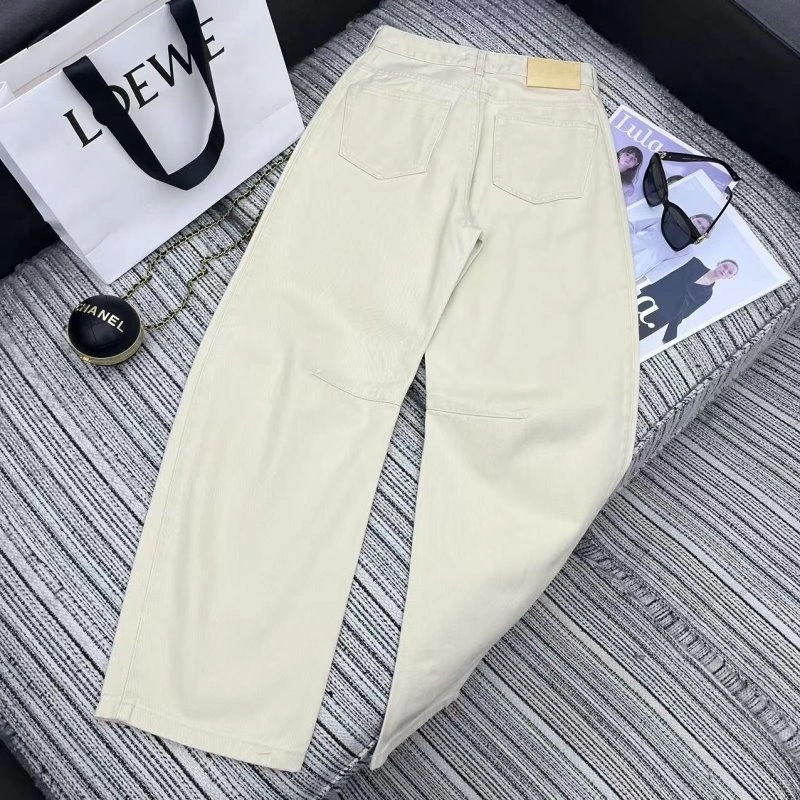 Top mirror Loewe Jeans