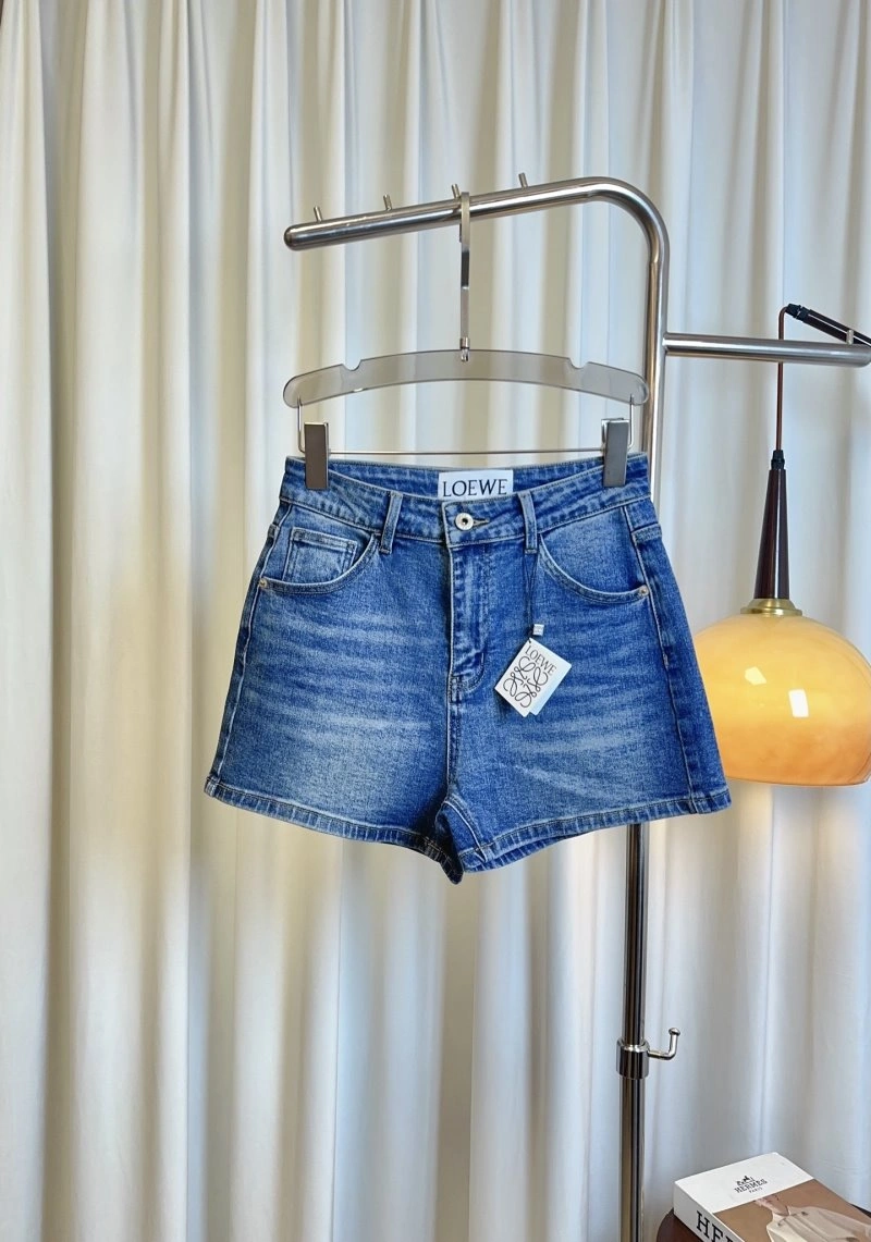 Loewe Jeans