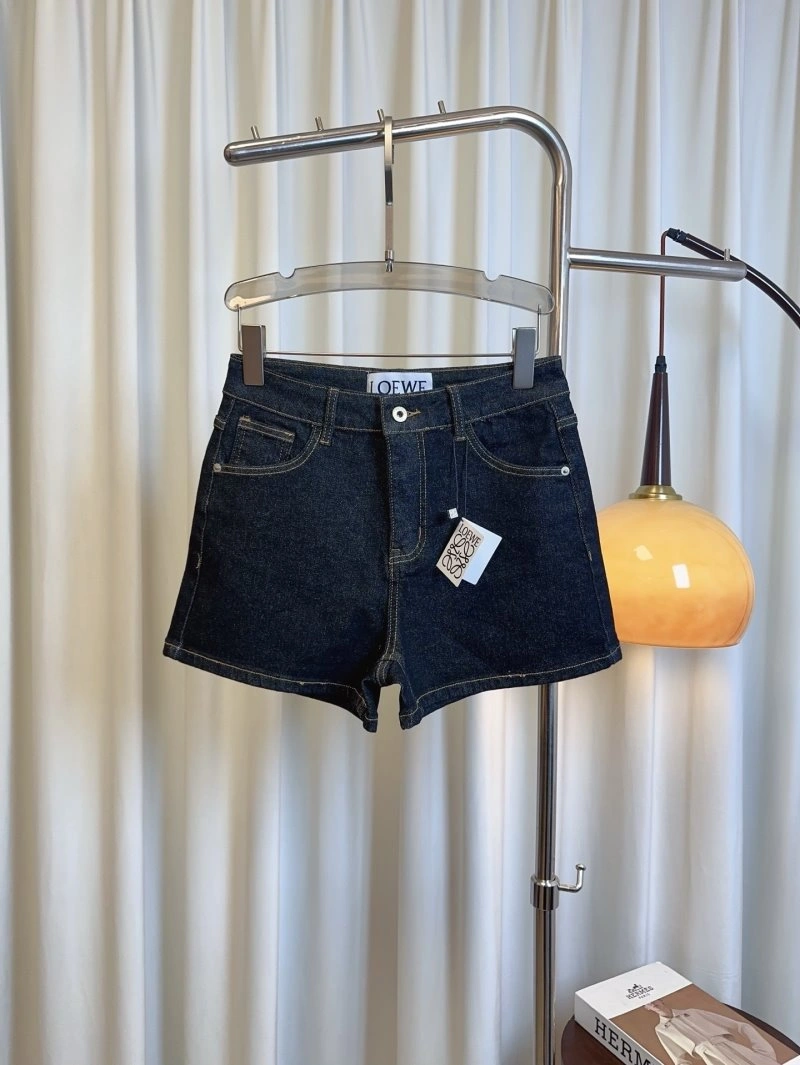 Loewe Jeans