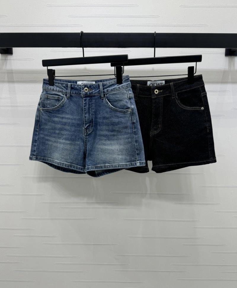 Loewe Jeans